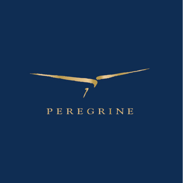 Peregrine Wines | Te Wāhi Toi