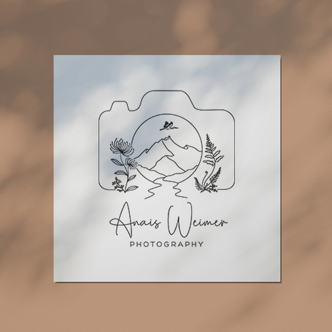 Kasia Hebda Studio | Illustrator | Graphic Designer | Art Conservator ...